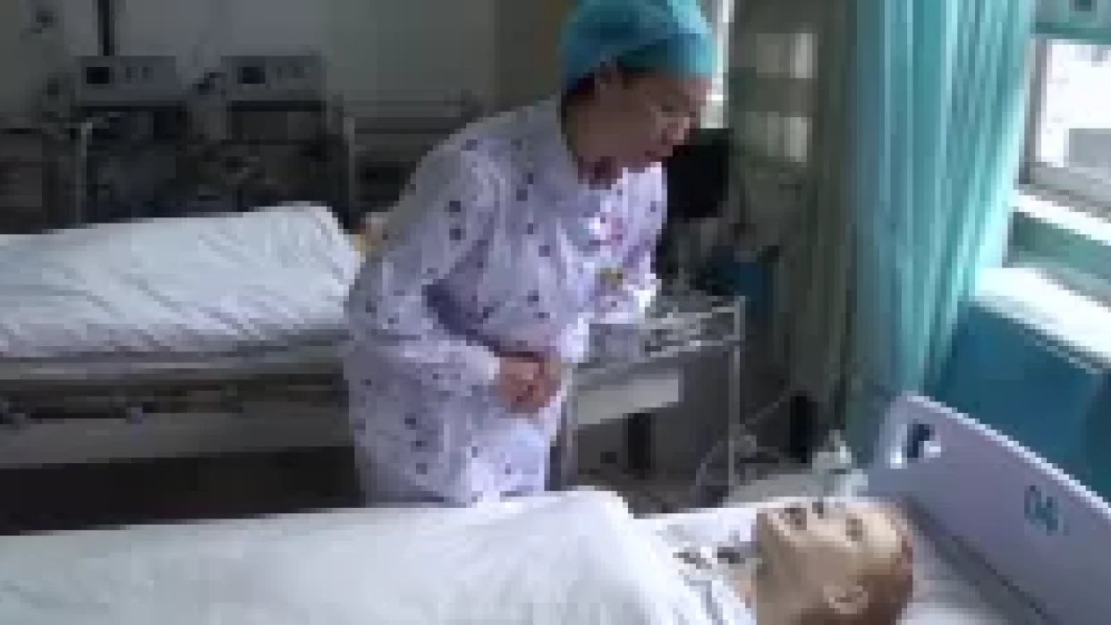 气切换药1.MTS