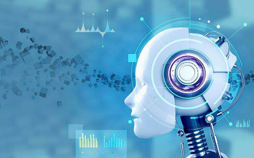 Unity3D人工智能编程