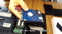 2599US3 usb3.0硬盘盒2.5寸硬盘盒笔记本硬盘盒移动硬盘盒2.5