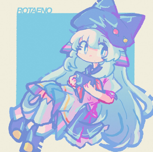凉介noob 
