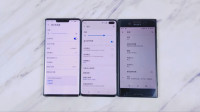 1080P与2K、4K分辨率屏幕的差距到底有多大?实际对比评测便知晓了