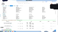 市销率实操和估值法的试用-电脑版