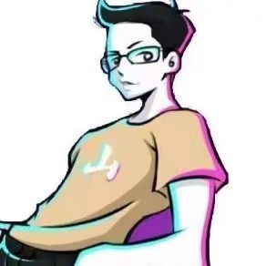 巡山主神动漫解说 