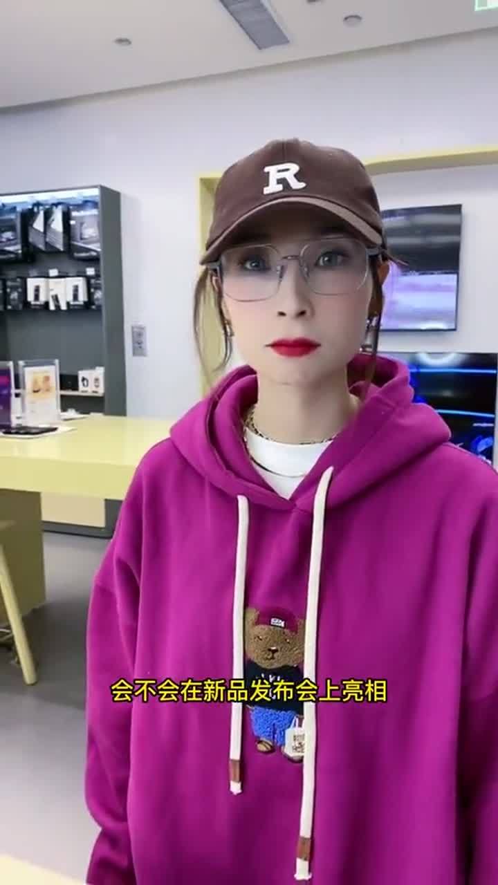 mate50华为vr华为vr眼镜还不赶紧鸿蒙