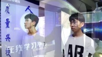 哈尔滨技校排名|哈尔滨职业学校初中毕业可以上什么职业学校|【官网】