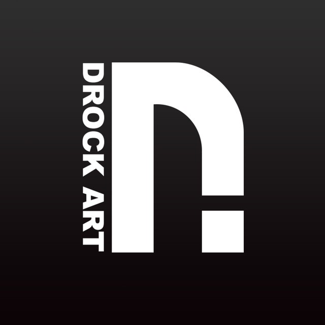 DRockArt 