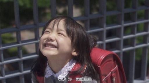珍珠本珠呀 