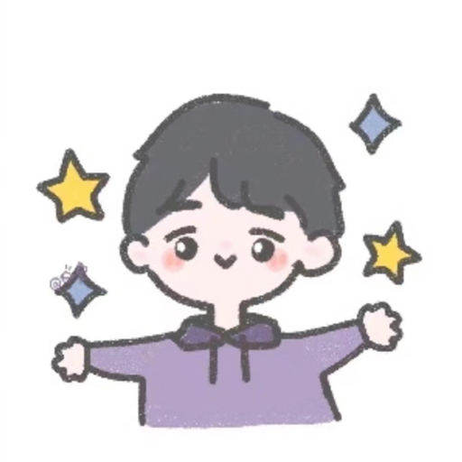 宇沐PPT 