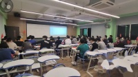 团日活动 团组织生活开场