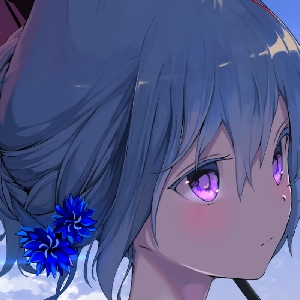 安生゜ 