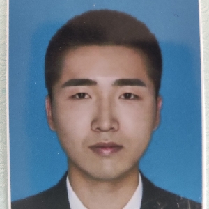 圣凯达杨律师 