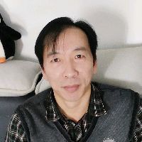 侯保成书法课堂 