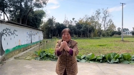 紫薇配音老年特效是什么感觉?