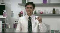沁园净水器演示视频_标清