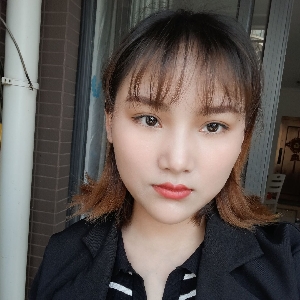 萱萱的自学之路 