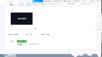 如何管理多篇文章?96微信编辑器教你