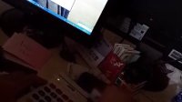   磁条卡刷卡器的使用及测试