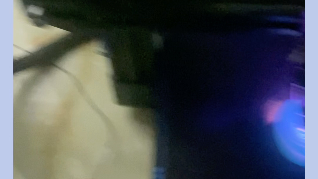 必趣B1 持续升级ing 升级klipper系统.安装BTT uart模式3D打印机