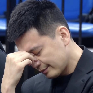 带着篮球闯天下 