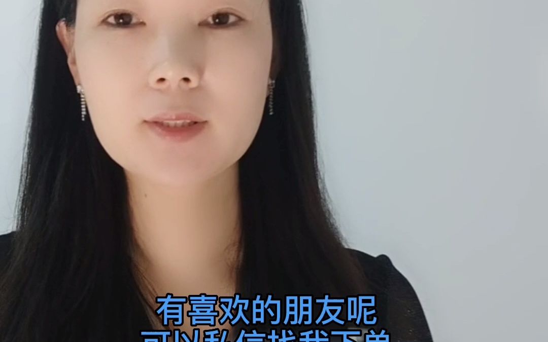 台达plc经销商AX-308EA0MA1T的五大特点原来它这么霸气,可供不同...