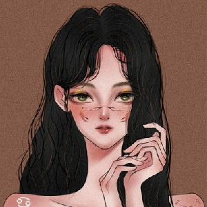 髑缈 