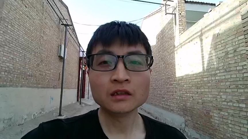 双桶洗衣机存不住水怎么维修?手把手教您维修#创作灵感