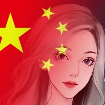 小朱机械爱好者 