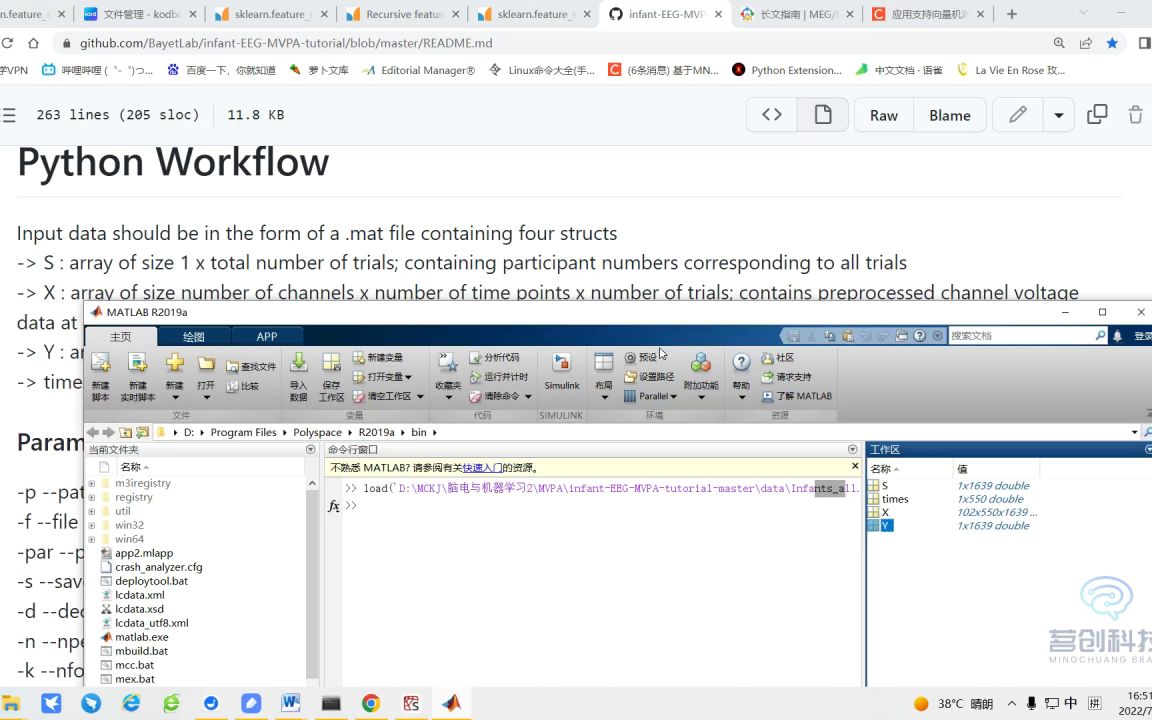 基于R语言和TidyMass的代谢组学全流程数据分析