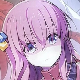 后藤一里GotohHitori 