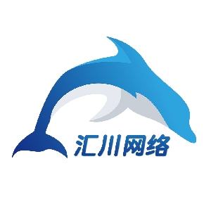 凌云逐梦 