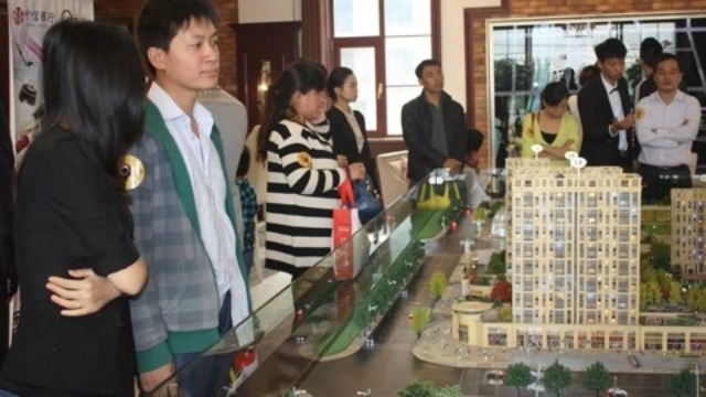 商品房和回迁房有什么差别?回迁房价格便宜,能买吗