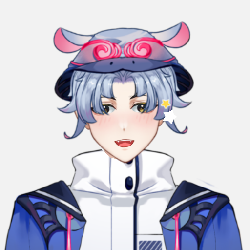 万古常青藤 