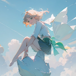 秋田栗子 