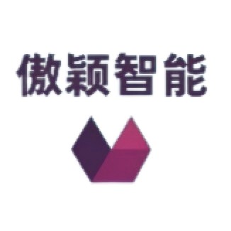上海傲颖 