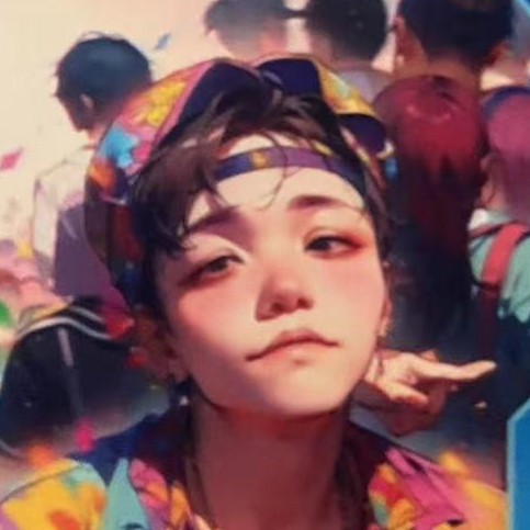 未来车海 
