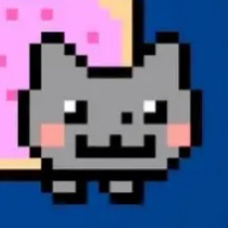 棕鱼__ 