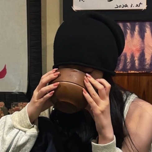西西里xilin 