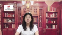 二类医疗器械资质申请备案干货-万帮会计