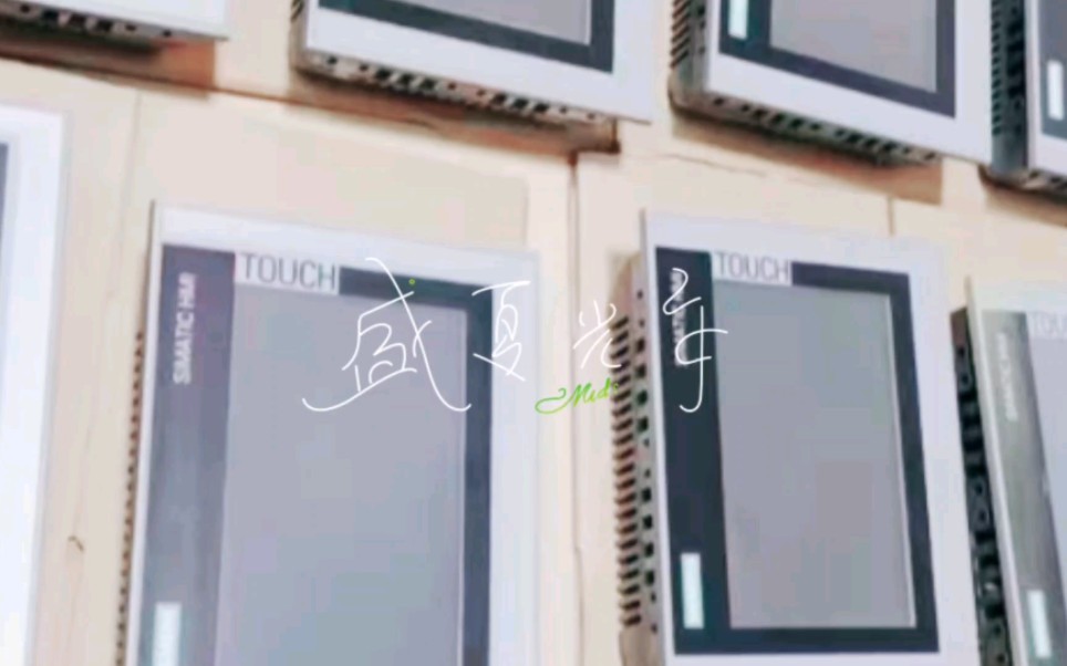 长期回收闲置西门子,AB罗克韦尔,基恩士传感器,三菱触摸屏等。