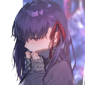 提笔雅绘抒情画 