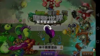植物大战僵尸2无尽版通关攻略