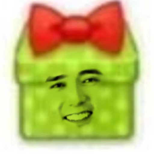 每个明天都是后天 