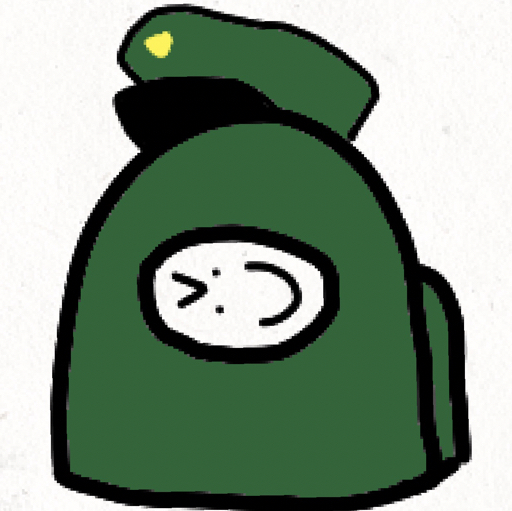 Cexx_ 