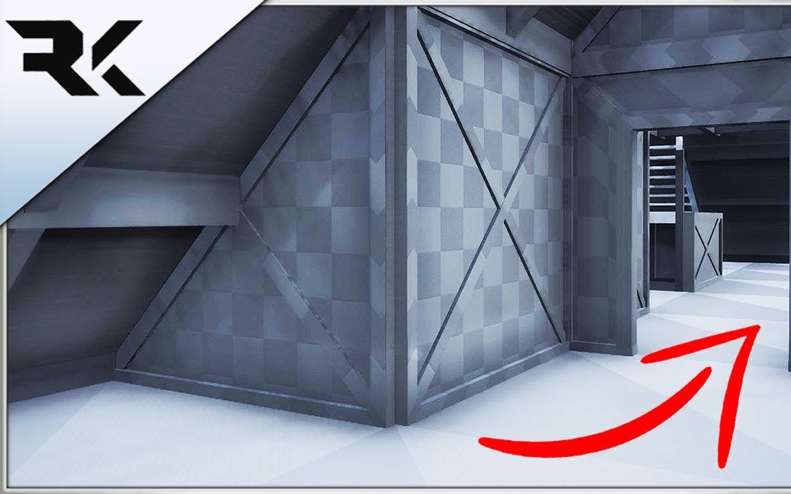 (版本前沿)所以将来的模块化建筑会是什么样子的呢?(熟肉双语机翻)- ...