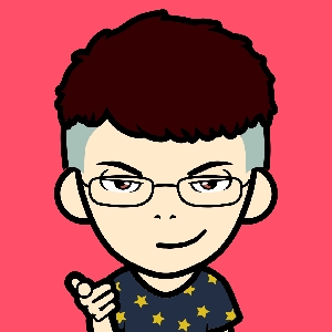 wudiyugi 