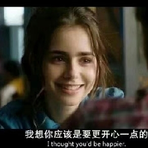 秦妩雩 