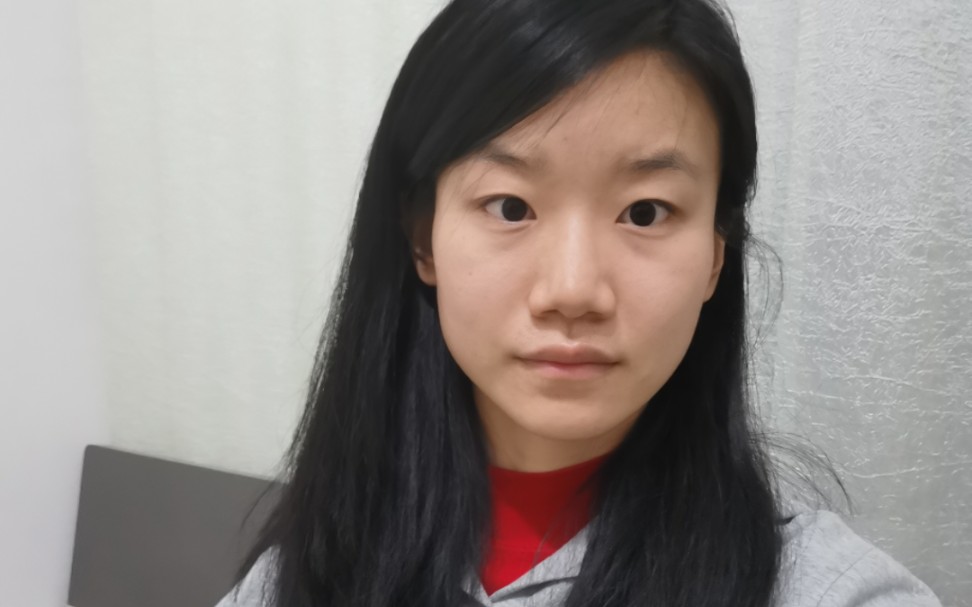 自行阅读“气象探测原理”(成都信息工程大学804气象探测技术考研...