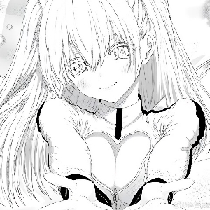 樊絮 