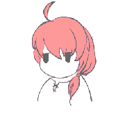 蝉寺纳愚 
