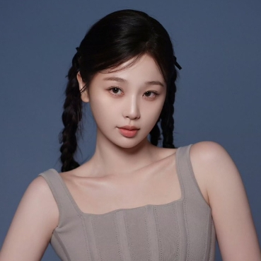 爱吃的甜甜圈6688 